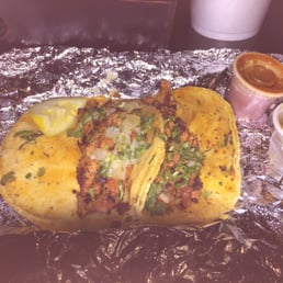 CESAR’S TACOS - Updated December 2025 - 48 Photos & 39 Reviews - 2019 W ...