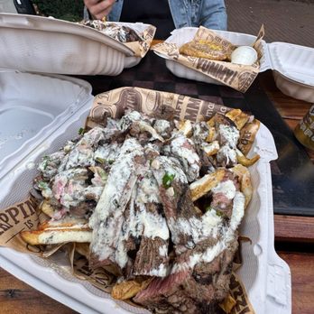 THE COLONIAL GRILL - Updated November 2024 - 132 Photos & 70 Reviews ...