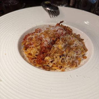 GIOVEDI - Updated May 2025 - 672 Photos & 113 Reviews - 10 N Hotel St ...