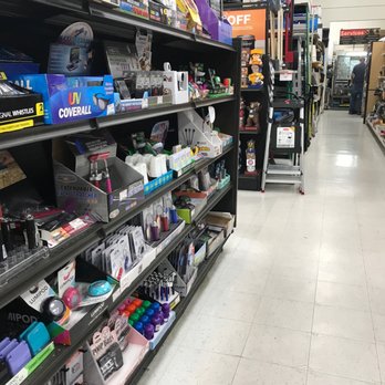 SUNWEST TRUE VALUE - Updated December 2025 - 15 Photos & 22 Reviews ...