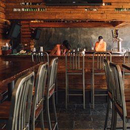 PARMA TAVERN - Updated January 2026 - 614 Photos & 596 Reviews - 3350 ...