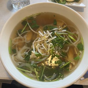 PHO TAM - Updated July 2025 - 426 Photos & 285 Reviews - 6959 W ...