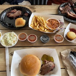 BIGUN’S BARBECUE - Updated January 2026 - 266 Photos & 433 Verified ...