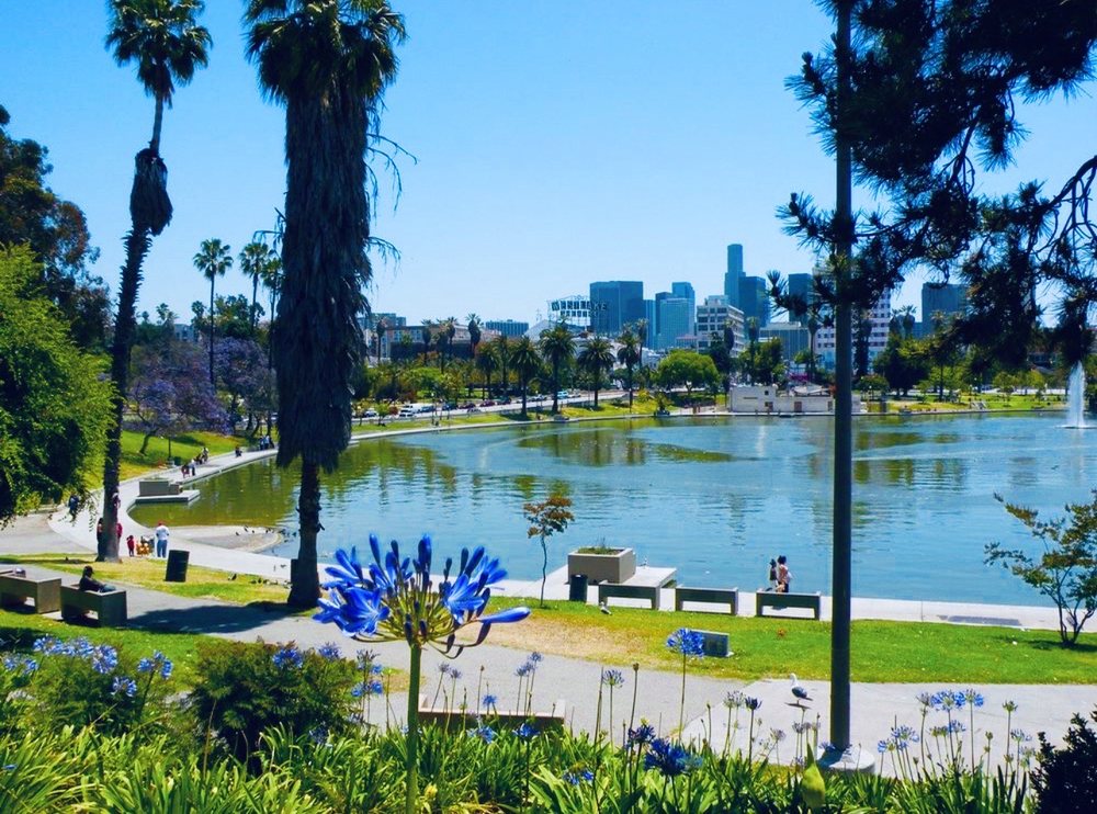 MACARTHUR PARK - Updated June 2025 - 435 Photos & 136 Reviews - 2230 W ...