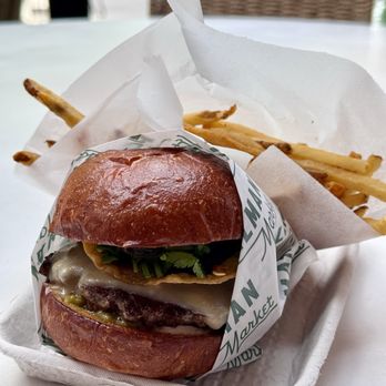 PULLMAN MARKET - Updated March 2025 - 455 Photos & 108 Reviews - 221 ...