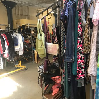 THE GOODWILL STORE - Updated December 2025 - 33 Photos & 85 Reviews ...
