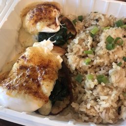 808 GRINDZ CAFE - 1682 Photos & 1463 Reviews - 75-5660 Kopiko St ...