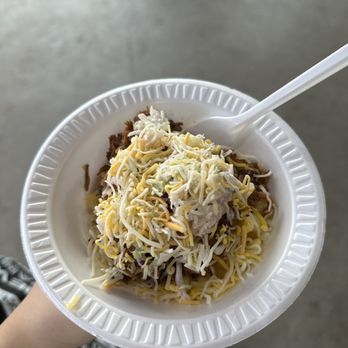 THE BIG E - Updated September 2024 - 1192 Photos & 289 Reviews - 1305 ...