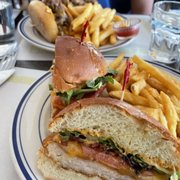 BLUE CAFE - 176 Photos & 156 Reviews - 60 S Finley Ave, Basking Ridge ...