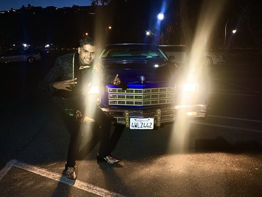 GILLY’S BARBERSHOP - Updated August 2025 - 23 Photos & 43 Reviews - 922 ...