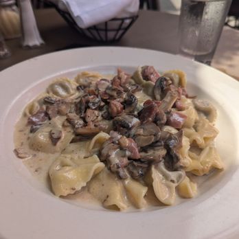 ORSO’S - Updated September 2024 - 347 Photos & 659 Reviews - 1401 N ...