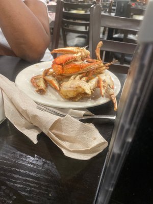 ASIAN BUFFET - Updated June 2024 - 83 Photos & 62 Reviews - 1514 W ...