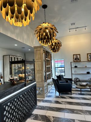 LIFT COFFEE - Updated August 2024 - 20 Photos & 11 Reviews - 200 TX-39 ...