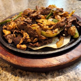 AMIGOS MEAT DISTRIBUTORS - Updated January 2026 - 12 Reviews - 611 ...