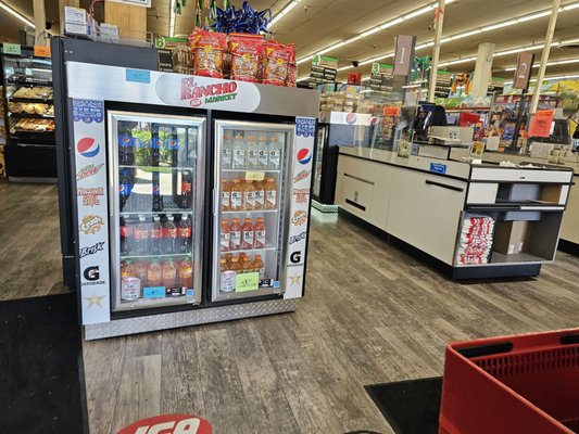 EL RANCHO MARKET - CHANDLER - Updated December 2025 - 222 Photos & 88 ...