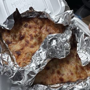 DOZELI PIZZERIA - Updated April 2025 - 11 Photos - 209 Joe Orr Rd ...