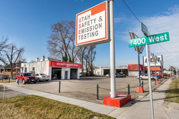 UTAH SAFETY EMISSIONS TESTING - Updated October 2025 - 30 Photos & 23 ...