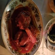 AL MORO - 83 Photos & 51 Reviews - Italian - Vicolo delle Bollette 13 ...