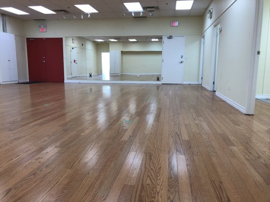 SANDY DANCE STUDIO - Updated December 2025 - Request Information - 15 ...