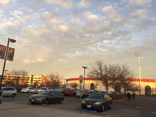 SACRAMENTO CITY COLLEGE - Updated November 2025 - 290 Photos & 142 ...