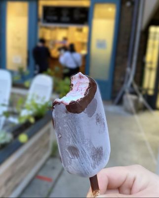 BAR APE - Updated July 2025 - 216 Photos & 121 Reviews - 283 Rushton Rd ...