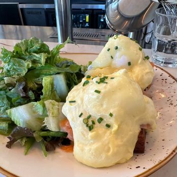 LADYBUG WINE BAR - Updated October 2025 - 41 Photos & 17 Reviews - 514 ...