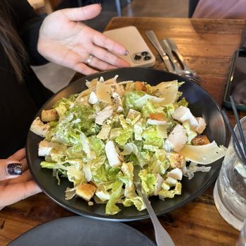 EDELWEISS PIZZA PUB PASTRIES - Updated November 2024 - 317 Photos & 146 ...