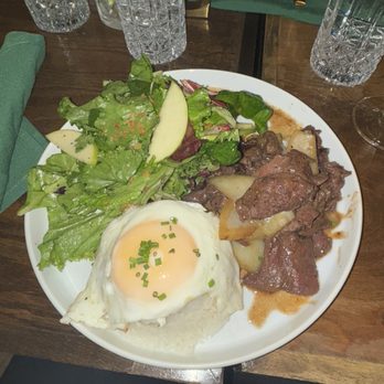 TRUTH - Updated December 2025 - 77 Photos & 22 Reviews - 27-35 21st ...