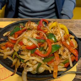 EL MOLINITO RESTAURANT - Updated October 2025 - 185 Photos & 230 ...