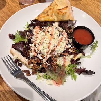 FARRELLI’S PIZZA - Updated March 2025 - 379 Photos & 401 Reviews - 5104 ...