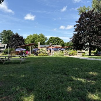 SHADY LANE CELLARS - Updated December 2025 - 107 Photos & 92 Reviews ...