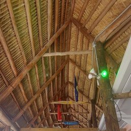 CHEEKS AT SUNSET HARBOR - Updated July 2025 - 48 Photos & 44 Reviews ...