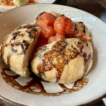 SOVEREIGN - Updated August 2025 - 636 Photos & 952 Reviews - 24216 W ...