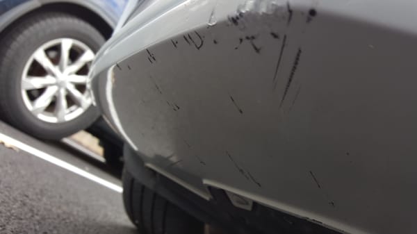 BELL AUDI - Updated December 2025 - 47 Photos & 228 Reviews - 782 Us-1 ...