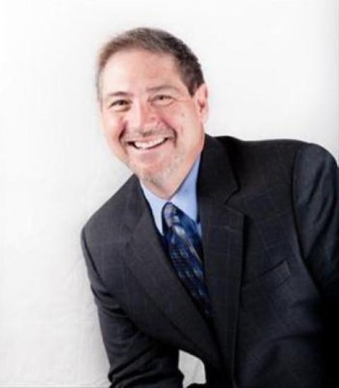 MIKE KRUPKA - ALLSTATE INSURANCE - Updated December 2025 - 16 Reviews ...