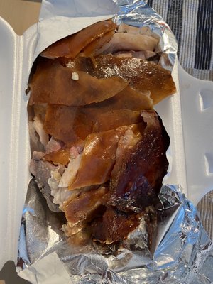 WILSON’S HAUS OF LECHON - Updated December 2025 - 23 Photos - 8 Glen ...