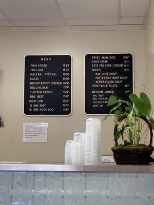 KALENA FISH MARKET - Updated October 2025 - 116 Photos & 79 Reviews ...