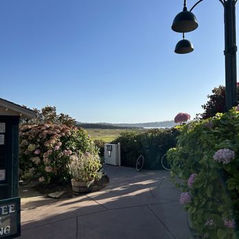 MISSION RANCH - Updated December 2024 - 1577 Photos & 1142 Reviews ...