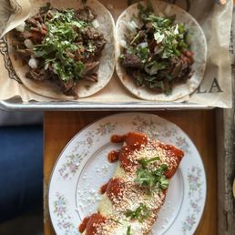 MULA MEXICAN KITCHEN & TEQUILERIA - Updated July 2025 - 602 Photos ...