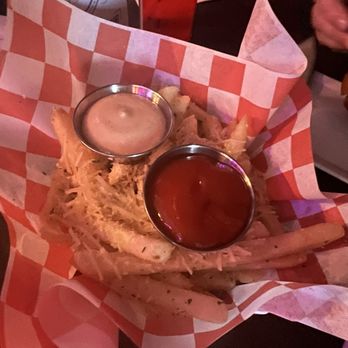 SAINT FELIX - Updated December 2025 - 844 Photos & 959 Reviews - 1602 N ...