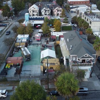 TWO TIDES BREWING COMPANY - Updated November 2025 - 491 Photos & 202 ...