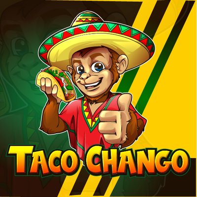 TACO CHANGO - 16 Photos - 12900 Trails End Rd, Leander, Texas - Food ...