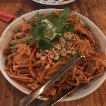 BIDA MANDA - 1783 Photos & 1721 Reviews - 222 S Blount St, Raleigh ...