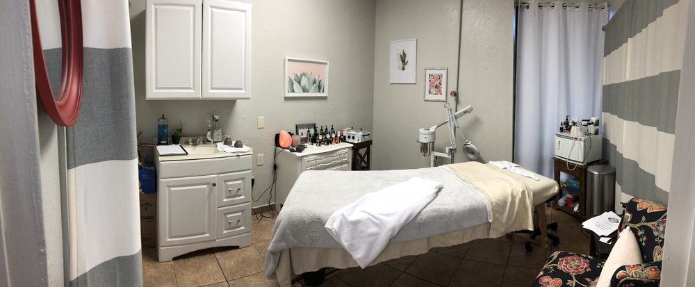 FRINGE BEAUTY SPOT - Updated June 2025 - 3280 S 4th Ave, Yuma, Arizona ...