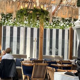 HAVEN ROOFTOP - Updated July 2025 - 1548 Photos & 1243 Reviews - 132 W ...