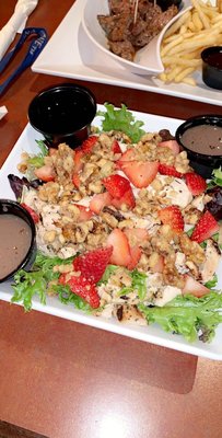 KRAV’N BAR & GRILL - Updated January 2026 - 90 Photos & 123 Reviews ...