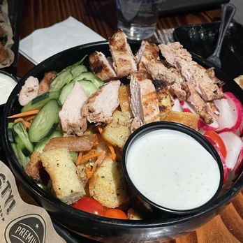 WHISKEY LICKER UP SALOON - Updated June 2024 - 606 Photos & 426 Reviews ...