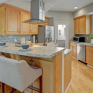 PROPVIVO - 34 Photos & 50 Reviews - 2018 156th Ave NE, Bellevue ...