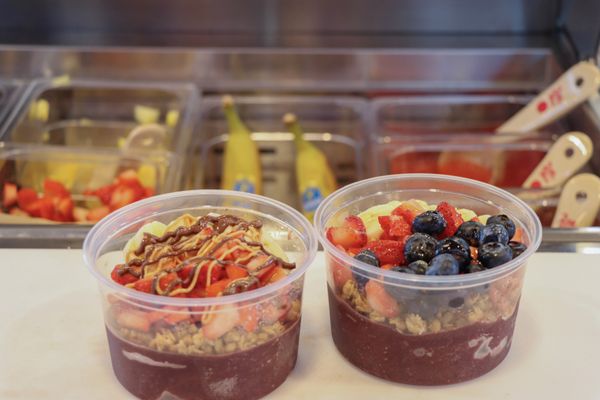 THE BOROUGH - Updated August 2025 - 31 Photos & 16 Reviews - 10327 42nd ...