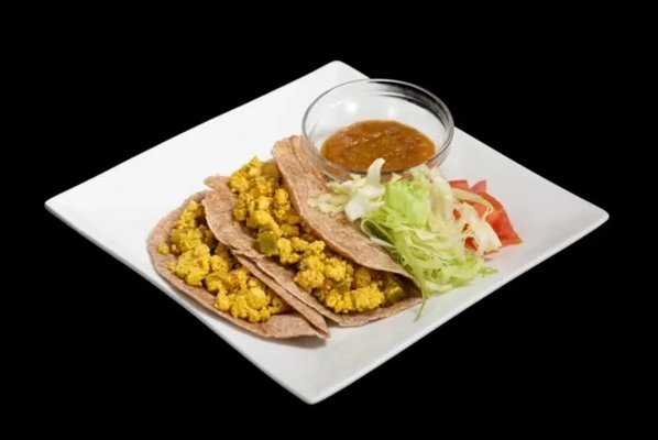 FOODAMED - Updated November 2024 - 146 Photos & 49 Reviews - 4108 N ...